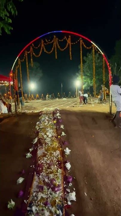 දහම් සෙවන සීමා සම්මත විනයකර්මය මෙසේ නිමවු වගයි Youtube