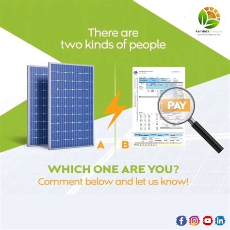 Lambda Energies Lambdaenergies • Instagram Photos And Videos