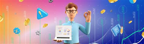 YTD Meaning And Definition What Year To Date Means And How To Use It