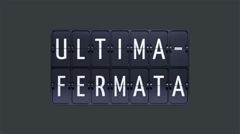 Uuuuuuuuuuuuuuuuuuuuuuuuuuuuuuuuuuuuuuuuuuuuuu Witty Tv