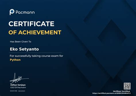 Eko Setyanto On Linkedin Analytics Analyst Dataanalytics Dataanalyst Supplychainanalytics