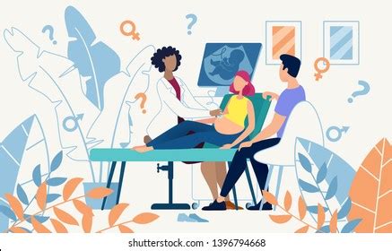 9 Prenatal Sex Determination Royalty Free Images Stock Photos Pictures Shutterstock