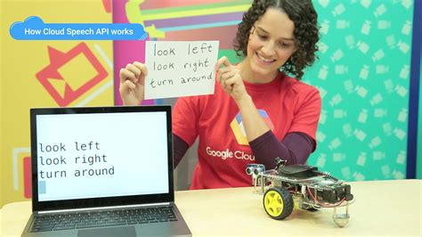 We Open Up Cloud Machine Learning Used By Our Company In General It Is Easy To Make Such A