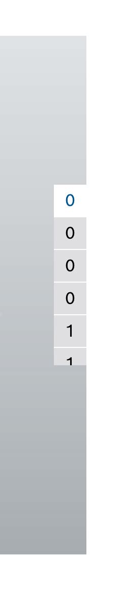 Css How To Enable Pagination On Vertically Aligned Angular Material