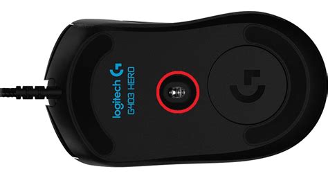 Is Mouse An Input Or Output Device Explained Xtremegaminerd