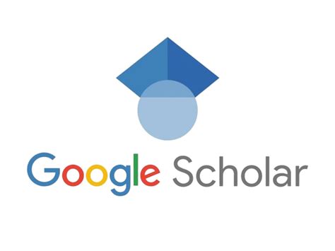 Metaheuristic Optimization Algorithms An Overview Hcmcou Journal Of Science Advances In