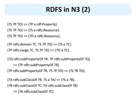 cwm closed world machine ppt download