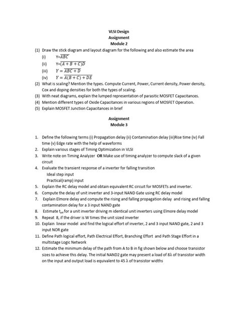 Assignment2 Pdf