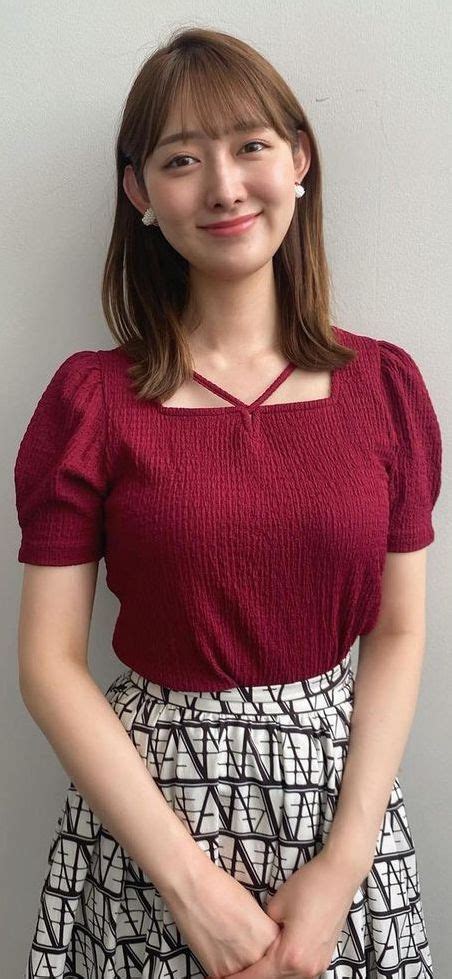 ボード「森山」のピン