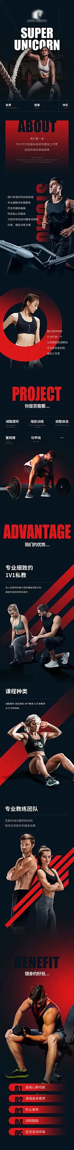花瓣素材白色烟雾薄雾透明雾气迷雾云烟元素193299166 花瓣网
