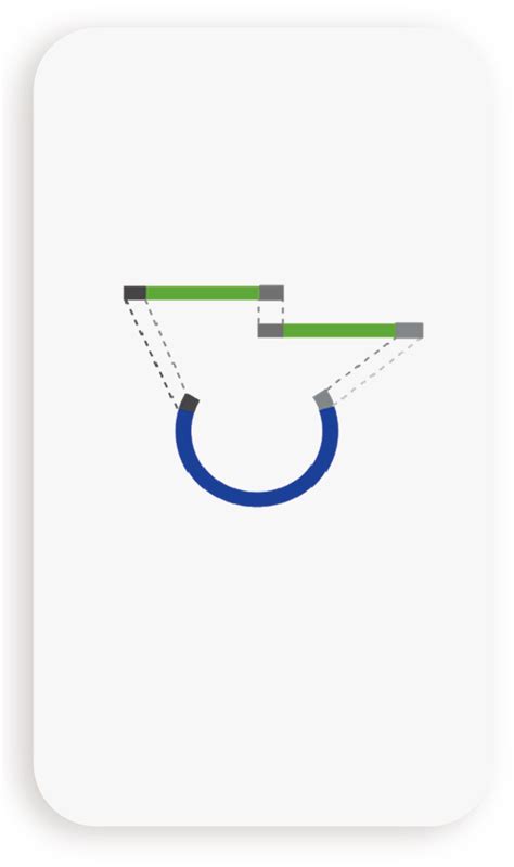 Cell Free Mrna Template Ivt Ready Dna In 3 Bds Genscript