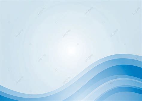최소한의 블루 그라데이션 웨이브 패턴 블루 그라데이션 추상 파도 물결 모양의 배경 배경 일러스트 및 사진 무료 다운로드 Pngtree