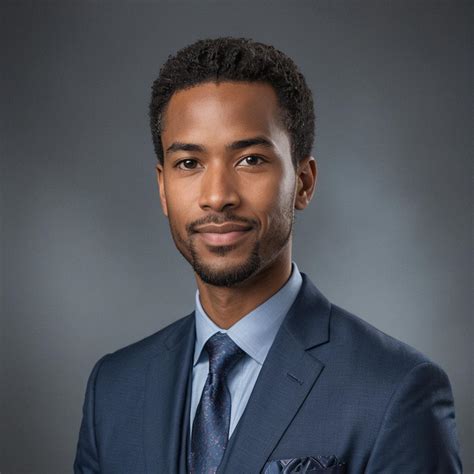 Headshot Examples The Ultimate Guide To Perfecting Your Image