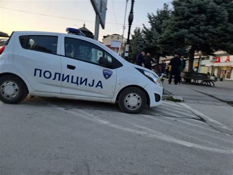 ОБИЛНИ ВРНЕЖИ ОД ДОЖД НО И ПОЈАВА НА МАГЛА Метеоцентар со детална прогноза за следните 4 дена