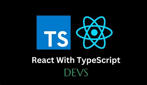 Funda Gungor Alkan On Linkedin Typescript React Webdevelopment Programming Javascript