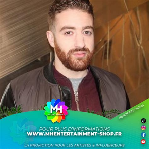 Jarod Revient En Force Avec 19 Un Clip Percutant Et Un Son