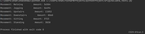Python 处理csv文件 一个简单的数据处理任务使用python对多个csv文件数据一行除以100 Csdn博客