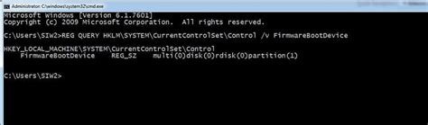 Disk 1 Partition Issues Solved Page 2 Windows 10 Forums