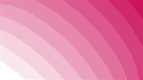 Tổng Hợp 800 Pink Background Banner Độc đáo Và Sáng Tạo Cho Nhiều Thiết Kế