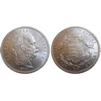 Numizmatika Obchod Mince Zberate Stvo Poctiv Pr Stup