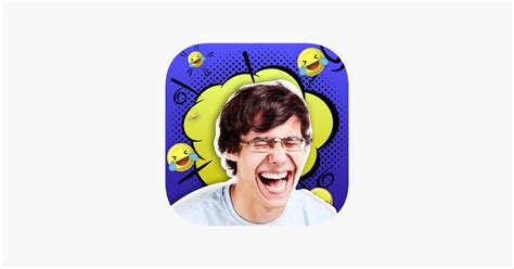 ‎funny Jokes Messages On The App Store