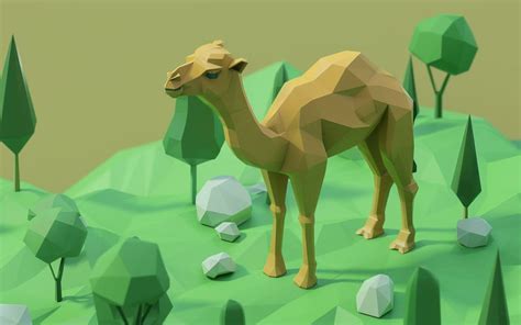 Everything About Dart Language Pros Cons Why