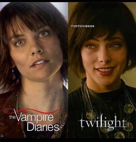 Rose Vampire Diaries