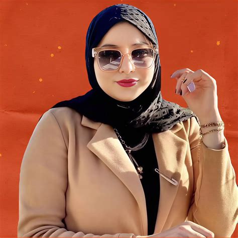 عامر سليم النجار