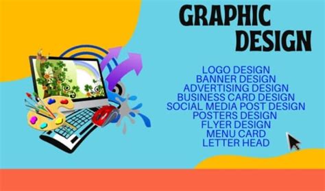 Do Graphic Designing Proofreading Data Entry By Zainhingoro8 Fiverr