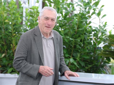 Скончался внук актера Роберта Де Ниро МК