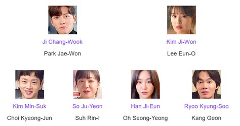 Ls10 Png Free Image Hosting Service