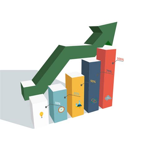 Free Graph Templates To Edit Online
