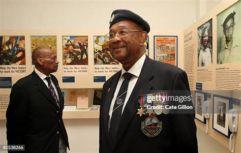 Raf Windrush Photos And Premium High Res Pictures Getty Images