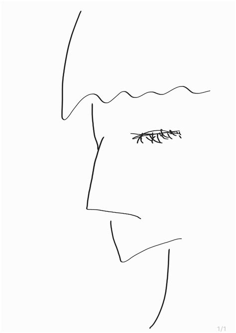 [잡담] 스트레이키즈 스키즈 리노 사진 좀 찾아주라 인스티즈 Instiz K Pop 예능 카테고리