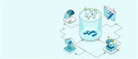 Neo J Charts Simpler Route To RAG With GraphRAG Ecosystem Tools Techstrong Ai