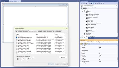 Resolved Flash Not Working On New Installed Pc General Spesoft Forums