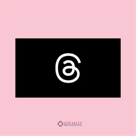 Threads Is Following Instagrams Lead With Threads Users Now Able To