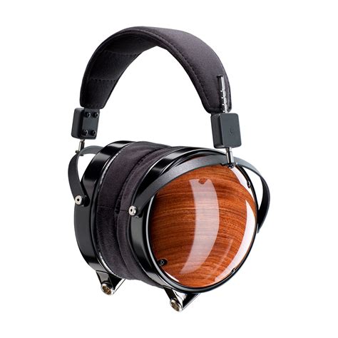 Lcd Xc Audeze Touch Of Modern