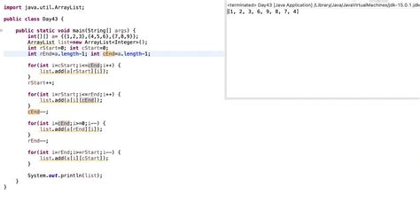 Sampada Dalai On Linkedin 100dayscodingpractice
