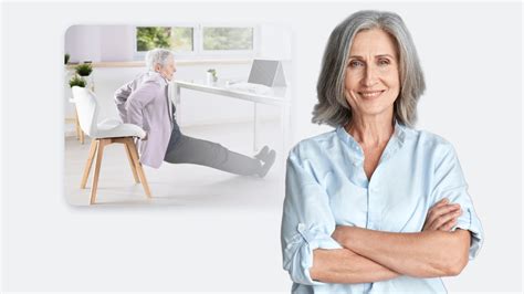 14 Leg Mobility Exercises Thatll Improve Your Performance Betterme