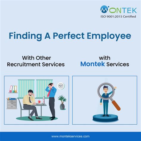 Montek Tech Services Pvt Ltd On Linkedin Montekservices