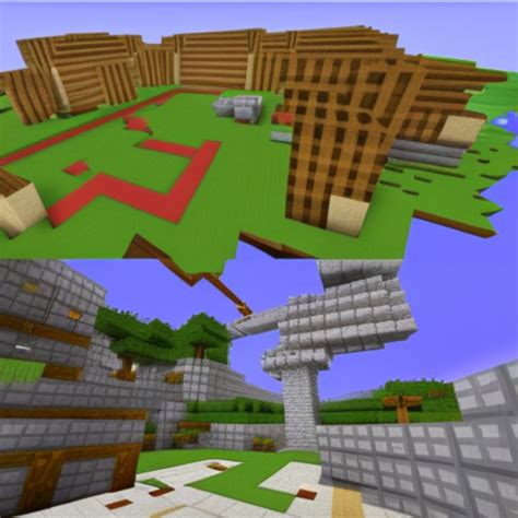 Jak Zrobić Spawn W Minecraft Otwórz Się Na Diy