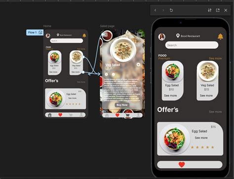 priyanka gurav on linkedin figma ui ux uiux uidesign codsoft codsoft codsoft uiuxdesign…