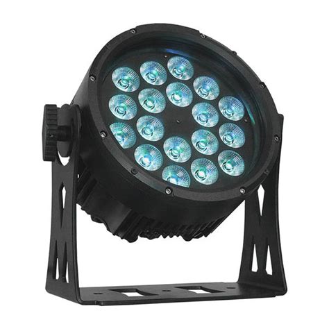 户外led帕灯 广州百熠灯光科技有限公司是一家专业生产舞台灯光，文旅灯光，酒吧灯光，酒店宴会厅灯光，婚庆灯光，户外景观灯光，主营产品：摇头灯，led 帕灯，led投光灯，led洗墙灯，led