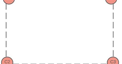 Reddit Map Post Album On Imgur