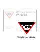 DSX Access System Inc WinDSX User S Guide