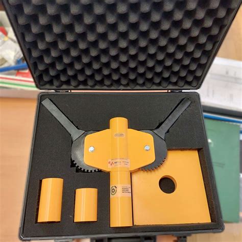 Probe Extraction Tool Inova Croatia