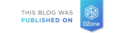 Kubernetes Vs Docker A Complete Comparison Guide