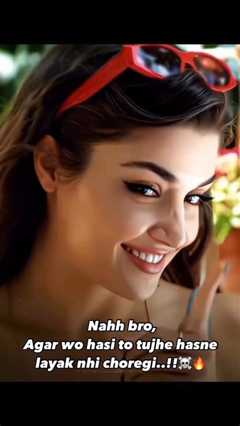 How To Make Money Online 💰 Hey Wanna Earn Money From Instagram💸💸 Dm Me “earn”fast And Follow