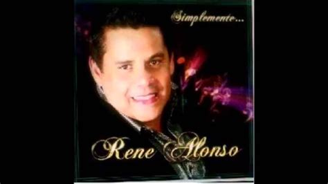 René Alonso Y Su Banda Lasser Mix Chunchaca Acordes Chordify